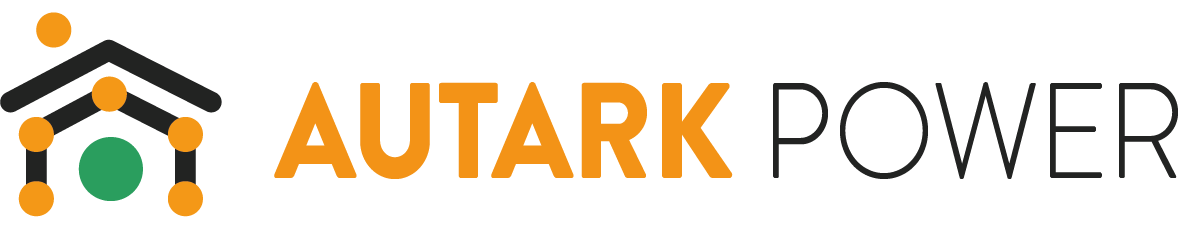 Autark Power GmbH